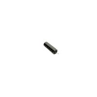 China 3C 3.7 V 500mAh Rechargeable Lithium Battery NSC1340 Ternary Lithium Battery for sale