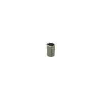 China Huahui Energia Rechargeable Lto Cell Li-Ion NSC2235 3.7V 1300mAh Ternary Lithium Battery for sale