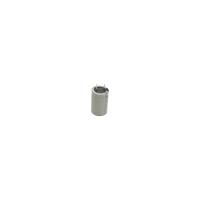 China Huahui Energia Rechargeable Lto Cell Li-Ion NSC2235 3.7V 1300mAh Ternary Lithium Battery for sale