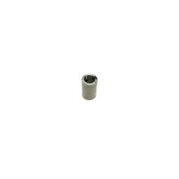 China 3.7 Volt 1300mah Rechargeable Batteries NSC2235 Ternary Lithium Ion Battery for sale