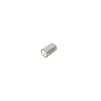 China 3.7 Volt 1300mah Rechargeable Batteries NSC2235 Ternary Lithium Ion Battery for sale