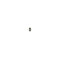 China 3C 3.7 Volt 80mAh Cylindrical Li Ion Battery Cell NSC1015 Rechargeable Lithium Ion Battery for sale