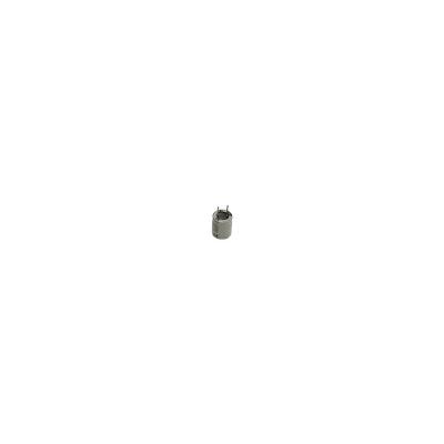 China Huahui Energia Rechargeable Lto Cell Li-Ion NSC1012 3.7V 60mA Ternary Lithiumh Battery for sale