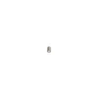 China Huahui Energia Rechargeable Lto Cell Li-Ion NSC1012 3.7V 60mA Ternary Lithiumh Battery for sale