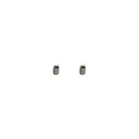 China Huahui Energia Rechargeable Lto Cell Li-Ion NSC1012 3.7V 60mA Ternary Lithiumh Battery for sale