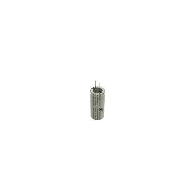 China Huahui Energia Rechargeable Lto Cell Li-Ion NSC1850 3.7V 1500mA Ternary Lithiumh Battery for sale