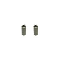 China Huahui Energia Rechargeable Lto Cell Li-Ion NSC1850 3.7V 1500mA Ternary Lithiumh Battery for sale