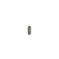 China RoSH UN38.3 MSDS 3.7V Lithium Battery Cell Rechangeable Customized Services for sale