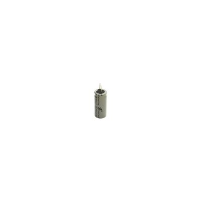 China 1850 LiTernary Battery Cells with 3-5C Charging & Discharging Rate and -20℃ to 70℃ Operating Temp for sale