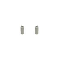 China RoSH UN38.3 MSDS 3.7V Lithium Battery Cell Rechangeable Customized Services for sale