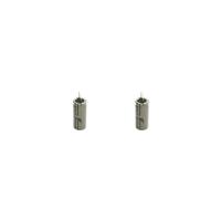 China RoSH UN38.3 MSDS 3.7V Lithium Battery Cell Rechangeable Customized Services for sale