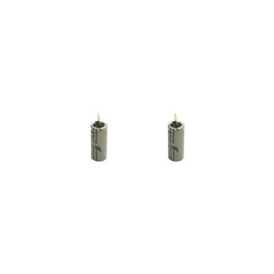 China Safety Ternary 3.7V Lithium Battery Cell High Rate 40C for sale