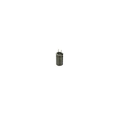 China UN38.3 NSC1850 Ternary Lithium Battery 3.7V 1500mA Li Ion Rechargeable Battery for sale
