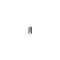 China Safety Ternary 3.7V Lithium Battery Cell High Rate 40C for sale