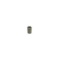 China NSC1629 Lithium Ion Battery 3.7V 500mAh LTO Ternary Lithium Battery for sale