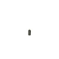 China Huahui Energia Rechargeable Lto Cell Li-Ion NSC1629 3.7V 500mAh Ternary Lithium Battery for sale