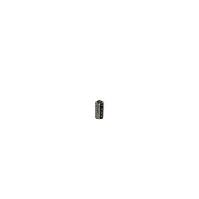 China Huahui Energia Rechargeable Lto Cell Li-Ion NSC1629 3.7V 500mAh Ternary Lithium Battery for sale