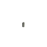 China Huahui Energia Rechargeable Lto Cell Li-Ion NSC1629 3.7V 500mAh Ternary Lithium Battery for sale