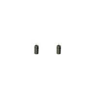 China Huahui Energia Rechargeable Lto Cell Li-Ion NSC1629 3.7V 500mAh Ternary Lithium Battery for sale