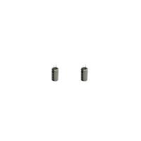 China Huahui Energia Rechargeable Lto Cell Li-Ion NSC1629 3.7V 500mAh Ternary Lithium Battery for sale