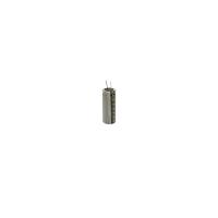 China Huahui New Energy NSC1650 3.7V 1000mAh ternary lithium battery for sale