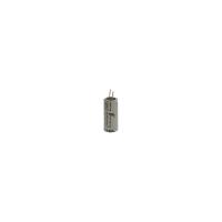 China Huahui New Energy NSC1650 3.7V 1000mAh ternary lithium battery for sale