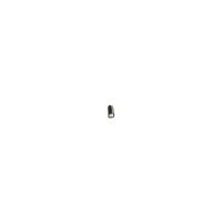 China Huahui Energia Rechargeable Lto Cell Li-Ion NSC0817 3.7V 60mAh Ternary Lithium LTO Battery for sale