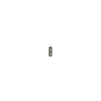 China Huahui Energia Rechargeable Lto Cell Li-Ion NSC0812 3.7V 40mAh Ternary Lithium Battery for sale