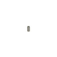 China Huahui Energia Rechargeable Lto Cell Li-Ion NSC0812 3.7V 40mAh Ternary Lithium Battery for sale