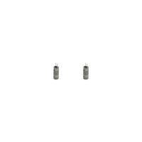 China Huahui Energia Rechargeable Lto Cell Li-Ion NSC0812 3.7V 40mAh Ternary Lithium Battery for sale