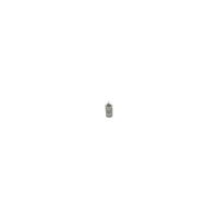 China 3C Lithium Ion Rechargeable Battery NSC0812 3.7V 40mAh Lithium Ternary Battery for sale