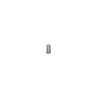 China 3C Lithium Ion Rechargeable Battery NSC0812 3.7V 40mAh Lithium Ternary Battery for sale