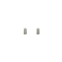 China 3C Lithium Ion Rechargeable Battery NSC0812 3.7V 40mAh Lithium Ternary Battery for sale