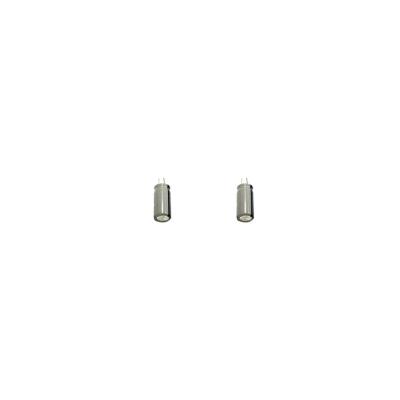 China 3C Lithium Ion Rechargeable Battery NSC0812 3.7V 40mAh Lithium Ternary Battery for sale