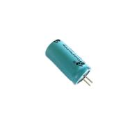 China HMC1835 3.7V 750mAh Rechargeable Battery LMO Lithium Ion Battery for sale