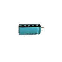 China HMC1835 3.7V 750mAh Rechargeable Battery LMO Lithium Ion Battery for sale