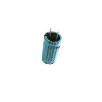 China HMC1835 3.7V 750mAh Rechargeable Battery LMO Lithium Ion Battery for sale