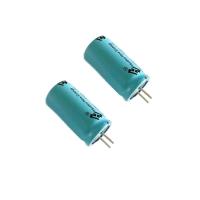 China HMC1835 3.7V 750mAh Rechargeable Battery LMO Lithium Ion Battery for sale