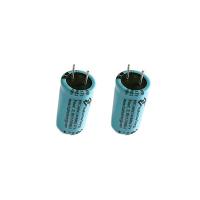 China HMC1835 3.7V 750mAh Rechargeable Battery LMO Lithium Ion Battery for sale