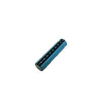 China Explosion Proof LMO Lithium Ion Battery HMC1040 3.7V 180mAh Rechargeable Battery for sale