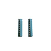 China Explosion Proof LMO Lithium Ion Battery HMC1040 3.7V 180mAh Rechargeable Battery for sale