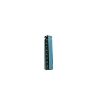 China Explosion Proof LMO Lithium Ion Battery HMC1040 3.7V 180mAh Rechargeable Battery for sale