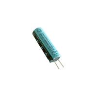 China Safe 3.7V 330mAh Li Ion Battery HMC1340 Manganese Lithium Battery for sale