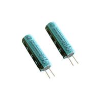 China Safe 3.7V 330mAh Li Ion Battery HMC1340 Manganese Lithium Battery for sale
