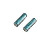China Safe 3.7V 330mAh Li Ion Battery HMC1340 Manganese Lithium Battery for sale
