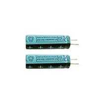 China Safe 3.7V 330mAh Li Ion Battery HMC1340 Manganese Lithium Battery for sale