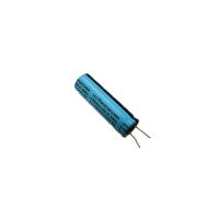 China 3.7V 500mAh Manganese Lithium Ion Battery Huahui Rechargeable LMO Battery HMC1450 for sale