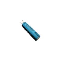 China 3.7V 500mAh Manganese Lithium Ion Battery Huahui Rechargeable LMO Battery HMC1450 for sale