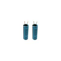 China 3.7V 500mAh Manganese Lithium Ion Battery Huahui Rechargeable LMO Battery HMC1450 for sale