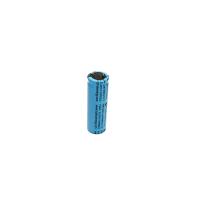 China MSDS Lithium Manganese Battery HMC1650 10C 3.7v 750mah Li Ion Battery for sale